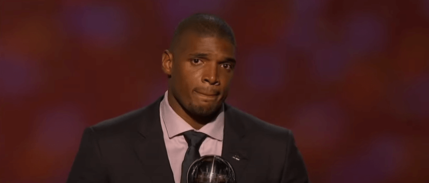 The 5 Reasons Why ESPN Had To Pull Playmakers: Because It Predicted The ...